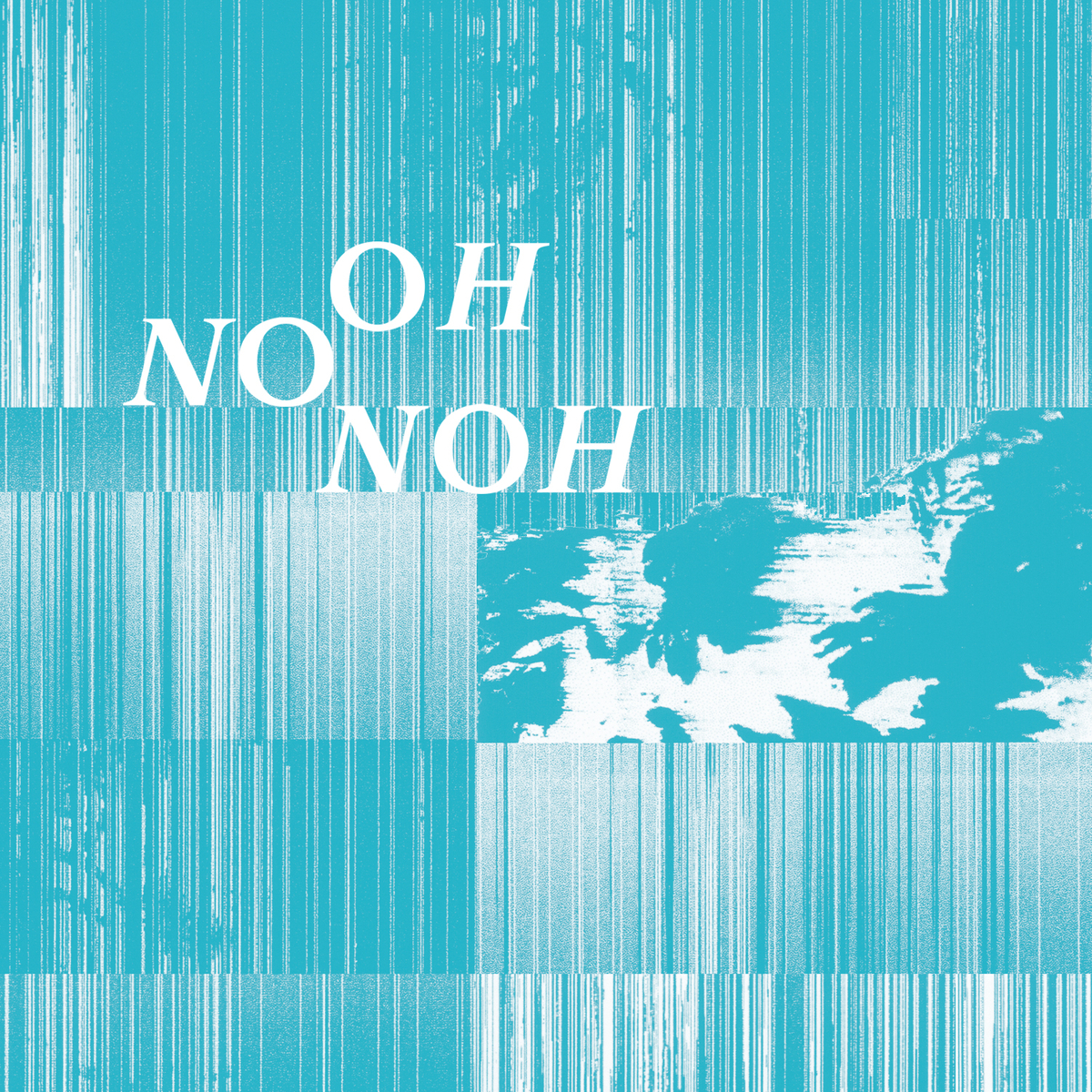 Indie/ Minimal Music Entity OH NO NOH Announces New Album, Reveals ...