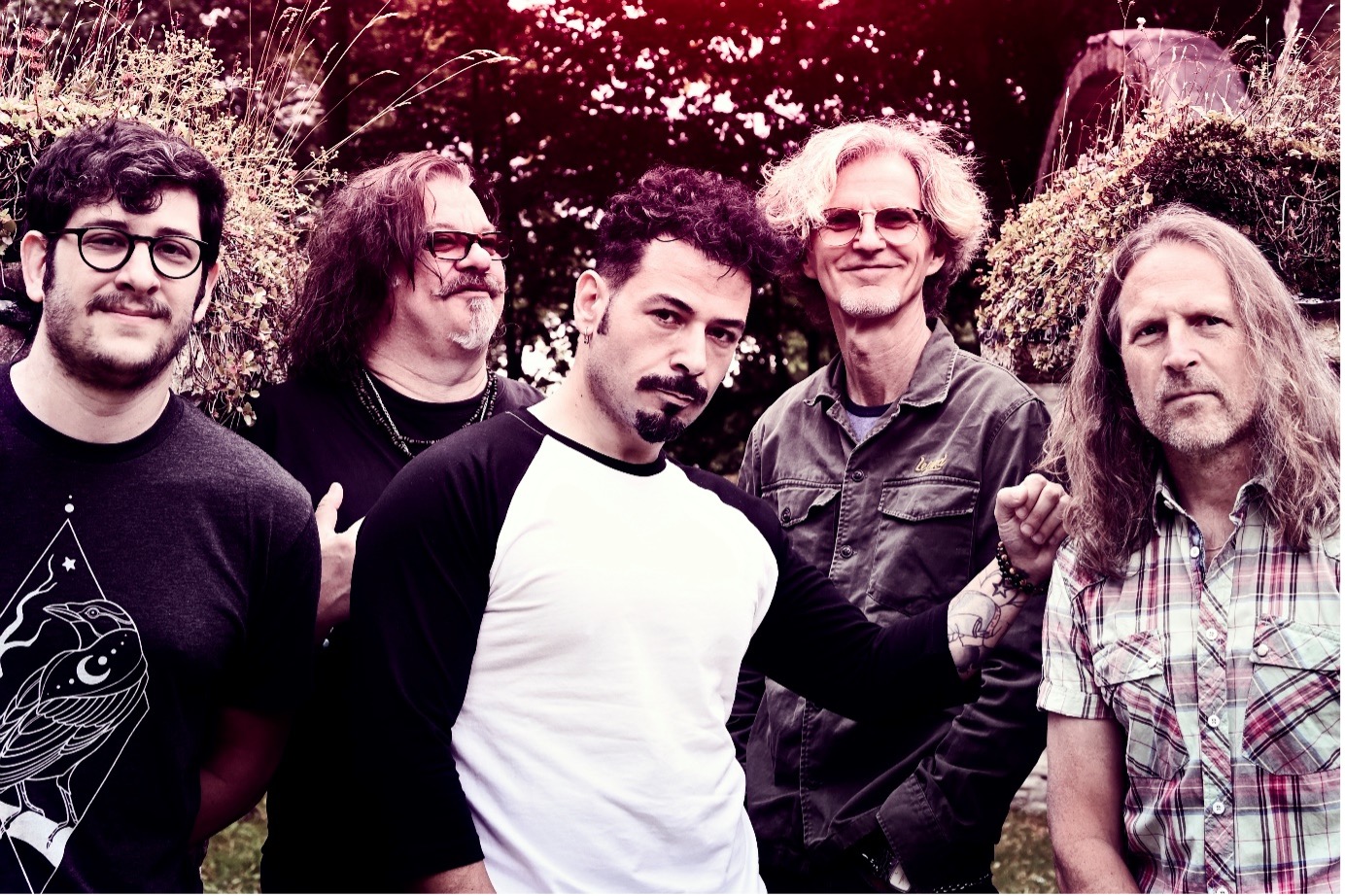 The Flower Kings share new single “The Great Pretender” from upcoming ...