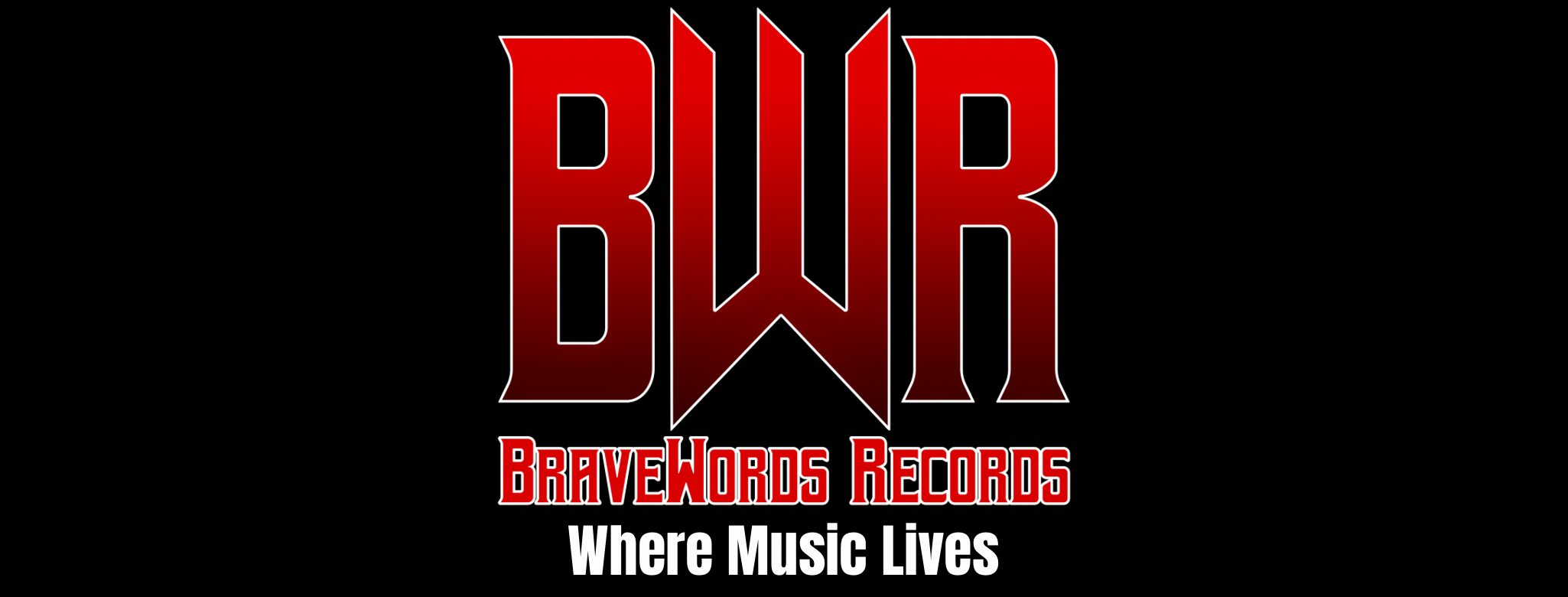 BraveWords Records Announces the Purchase of Global Rock Records - REZONATZ