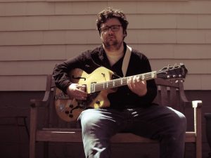 Music Artist J.Edmond to Release New EP “Isolated Dew” on June 26, 2025 ...
