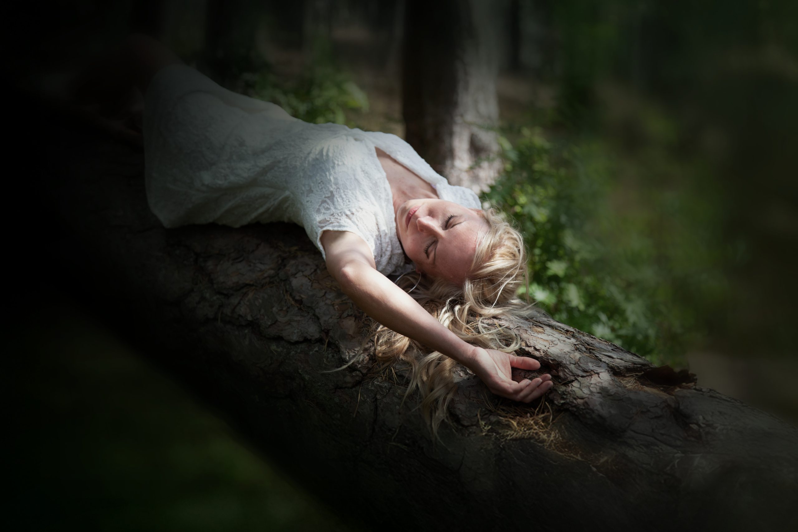 Piper’s second album, A Bridge Across Time, explores grand themes ...